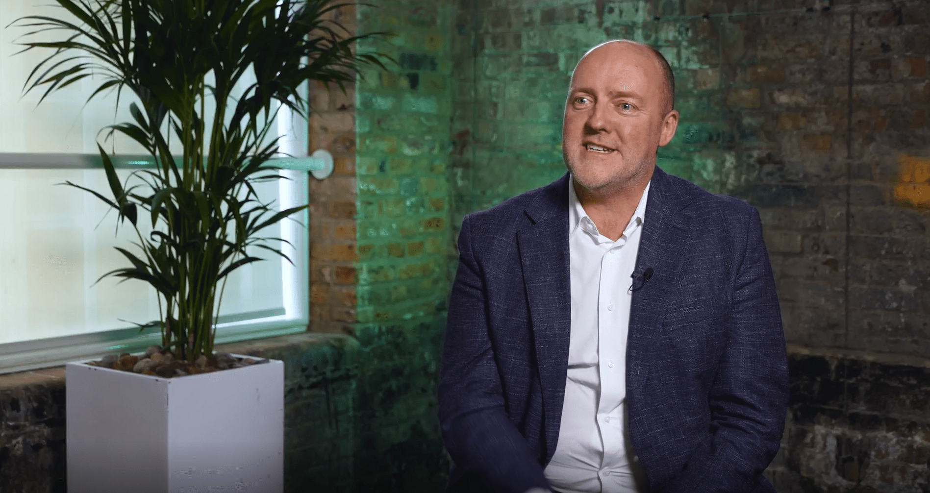 WATG’s Nick Carrier Uncovers Design Vision Behind the Grand Hotel ...